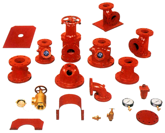 All You Need to Know Before Choosing Aurora Fire Pumps