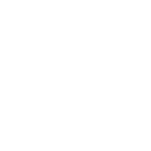 Reliable Fire Pump Testing with Fire Pump Test Headers