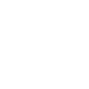 Reliable Fire Pump Testing with Fire Pump Test Headers