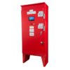 A Detailed Guide to Metron Fire Pump Controllers