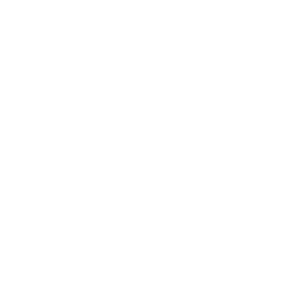 Reliable Fire Pump Testing with Fire Pump Test Headers