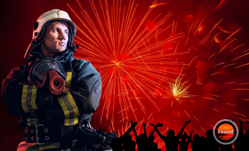 Professional Fire Protection Sprinkler Installation